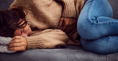 Andrew D Shoemaker Md