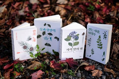 문학동네 On Twitter 멸종위기 나무들을 지키는 교보문고 책 다시 숲 프로젝트에 공감해 문학동네도 숲 에디션을 펴냅니다 친환경적인 책을 만들기 위해 합성비닐