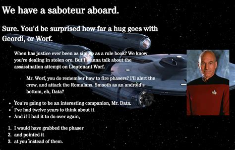 Testing Or How I Learned To Stop Worrying And Write Javascript By Luke Lancaster Medium