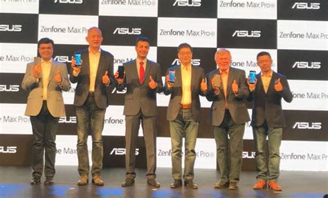 Asus Zenfone Max Pro M Available For Pre Order Flipkart Mobiles News Zee News