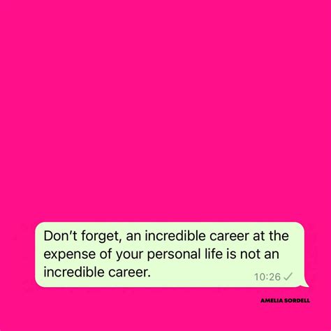 Marci Sanchez Posted On Linkedin