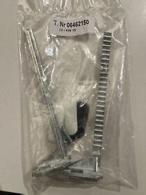 Diswashepar Dishwasher Parts And Accessories Major Appliances Home Garden