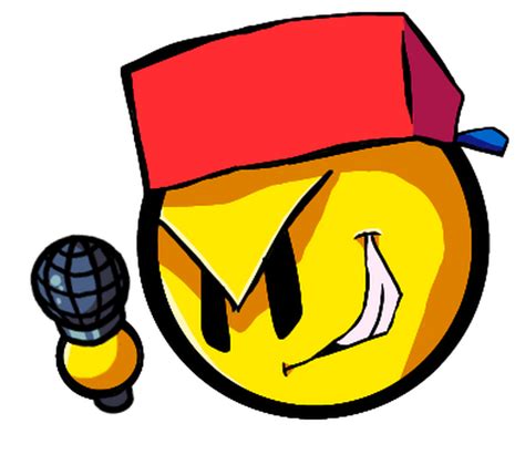 Discuss Everything About Glagglepedia Wiki Fandom