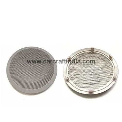 Car Craft Compatible With Bmw 3 Series E90 2006 2012 X1 E84 2010 2016