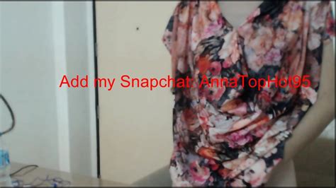 Pervcity Lily Carter Teen Face Fuck