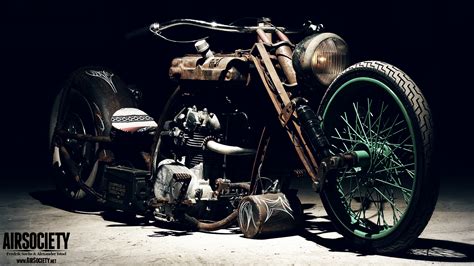 🔥 [50 ] Chopper Girls Motorcycle Wallpapers Wallpapersafari