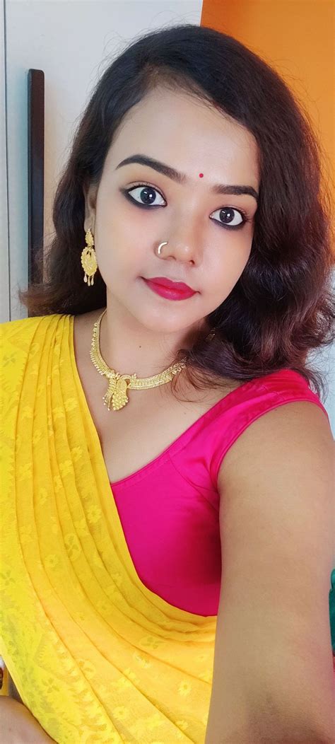 Swarnali Mandal Posted On Linkedin