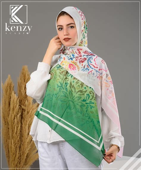 Soft الطباقيه كويتى من 👇👇👇👇 Softscarf💥💥 الخامه قطن ليكرا متاح جميع