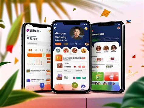 小程序跨端开发框架工具横向评测 狐火笔记