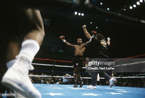 31 Richie Giachetti Photos And High Res Pictures Getty Images