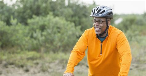 What Do My Psa Levels Mean Catholic Health