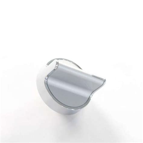 Whirlpool W11156487 Knob At