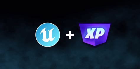 Uefn Maps Now Grant Fortnite Experience