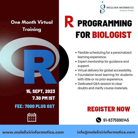 Vijay Kumar Chaudhary On Linkedin Limited Seats Are Left Enroll Now