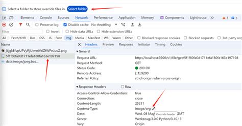 Chrome Devtools 技巧 前端大杂烩 Segmentfault 思否