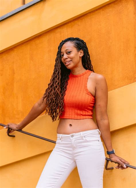 How To Deal With The First 90 Days Of Your Career Contessa Cannaday Med Posted On The Topic