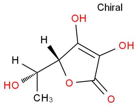 22 Nitrilodi 22 Deoxy L Ascorbic Acid Monoammonium Salt 49560 12 5 Wiki