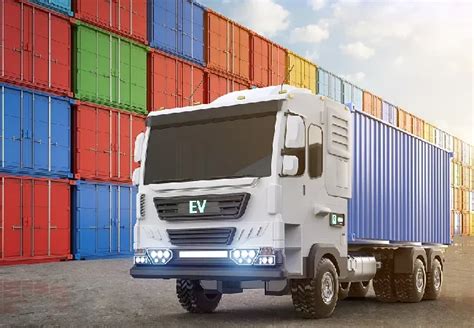 Hpmc For Tile Adhesive Perfect Water Retention And Bonding