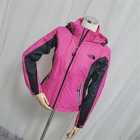 노스페이스 새상품 정가23만원 하이벤트 2l 벤틸레이 헬로마켓