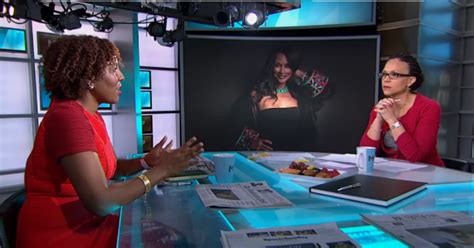 How Should Journalists Cover Sexual Assault The Nation