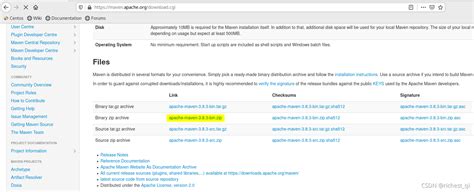 Linux系统下搭建java开发环境linux 环境java开发 Csdn博客 Linux系统下搭建java开发环境linux 环境java开发 Csdn博客
