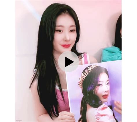 반지의 제왕은 발더스 같은 게임 없나 Pc 콘솔 게임 에펨코리아