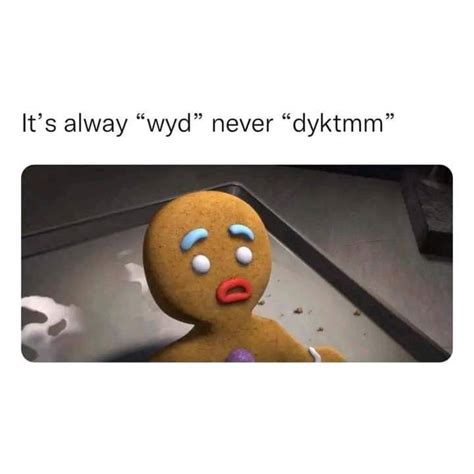 Gingy Shrek Quotes Gingerbread Man Shrek Funny Gingerbread Man Shrek Quotes Humor Memes