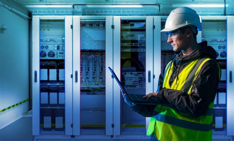 Automating Success Navigating Process Automation Strategies Delta