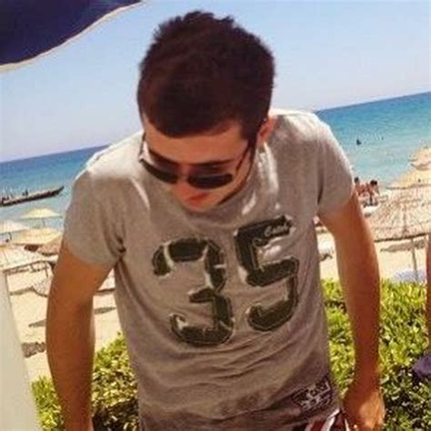 Semih Yilmaz Youtube