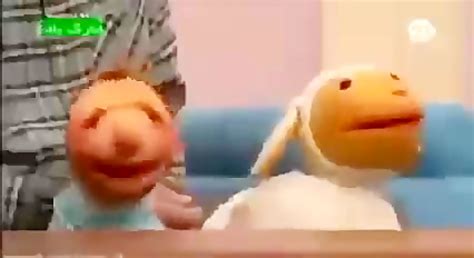 جواب به تحریم ها