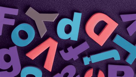 The Hyperlexia Handbook Therapy That Works Volume 2 Chat