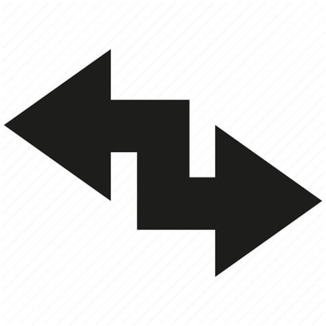 Arrow Cursor Direction Icon Download On Iconfinder