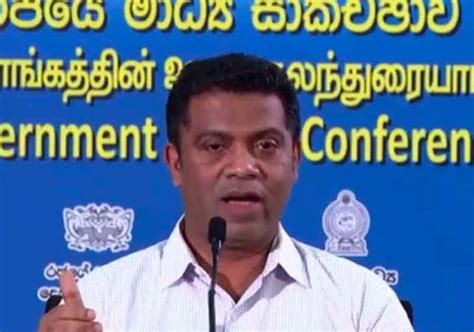 Ape Rata Sri Lanka Latest Breaking News And Headlines