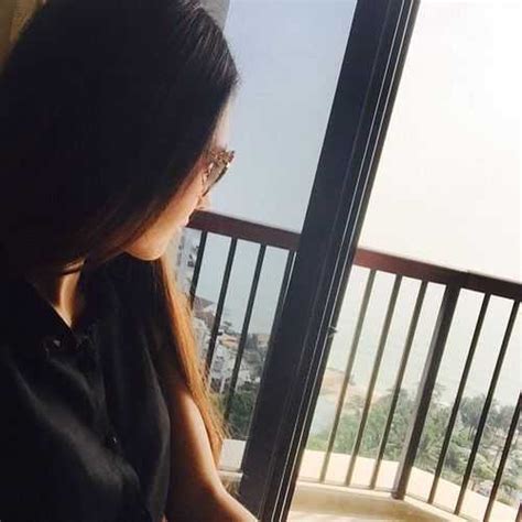 Pattaya Singles For Dating And Chat Trulythai