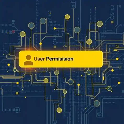 Understanding Claims Based Authorization In Aspnet Core 7 Howik