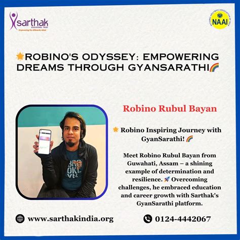 Proshenjit Roy On Linkedin Supportsarthak Sarthakeducationaltrust