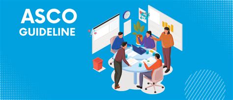 Asco Release New Guidelines On Vaccination Of Adults With Cancer Oncology Central