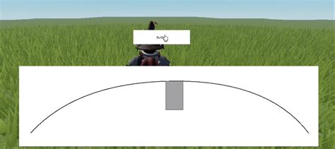 Path2d Full Release Announcements Developer Forum Roblox