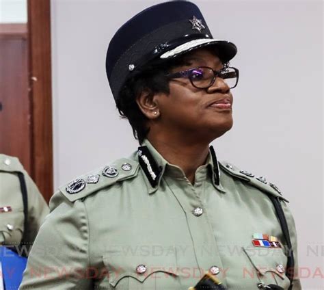 124 Murders Detection Rate At 9 Cop Says Police In Control