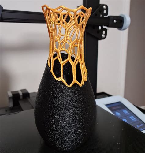 Guidetutorial Multi Instance Octoprint On A Raspberry Pi 4 Using