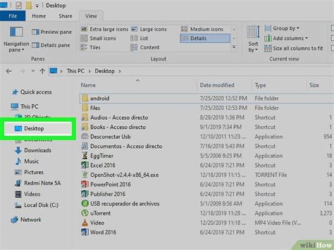 9 Ways To Transfer Data From Phone To Computer Android IOS