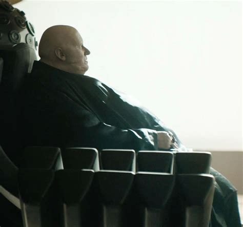 Best 11 Dune Part One Film Baron Vladimir Harkonnen Stellan Skarsgard