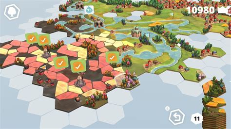 Sure Sex Is Nice But Have You Ever Rdorfromantik