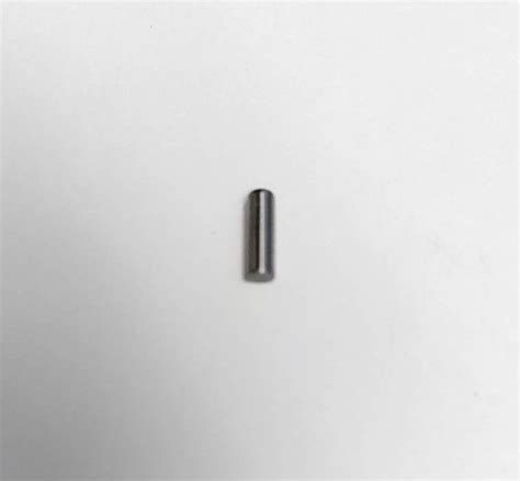 Hammerli Hammer Strut Pin Stk Ham 410 Interarms Inc