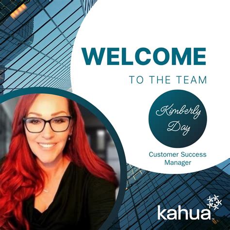 Kahua On Linkedin Kahualife