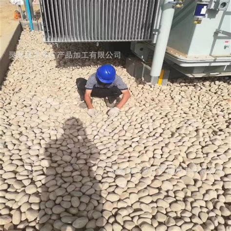 草坪石大块河卵石亭湖填底石铺坑卵石鹅卵石铺路石变压器鹅卵石 阿里巴巴