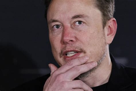 Elon Musk Sues Openai And Altman For Breaching Firms Founding Mission