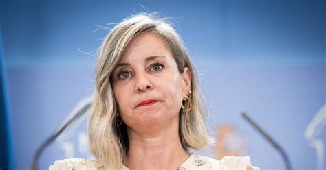 Sumar Espera Que Sánchez Asuma Sus Exigencias Y Le Avisa De Que Su