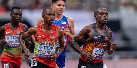 Pride In 2025 After Cheptoyek Kibet Mbale Dominance Monitor