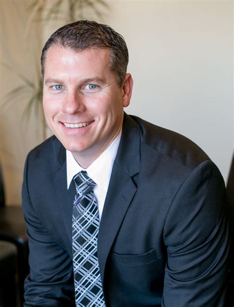 Dr Jason Shumard Revolutionizes Holistic Healing And Transformative Wellness